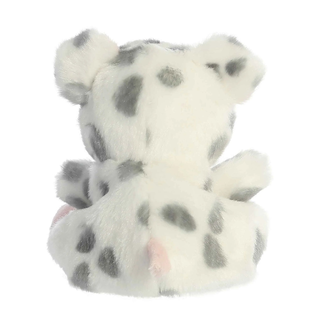Palm Pals Piggles Spotted Piglet – Norman's Hallmark