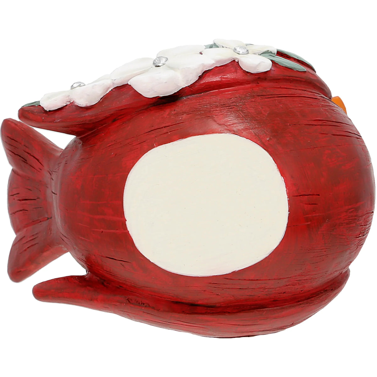 Always By Side Cardinal Friend – Norman's Hallmark