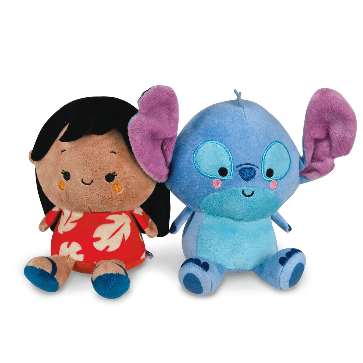 Better Together Lilo and Stitch – Norman's Hallmark