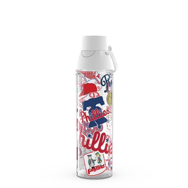 Philadelphia Fan Shop – Norman's Hallmark