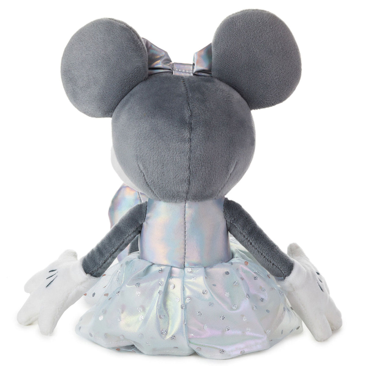 Disney 100 Years of Wonder Minnie Plush – Norman's Hallmark