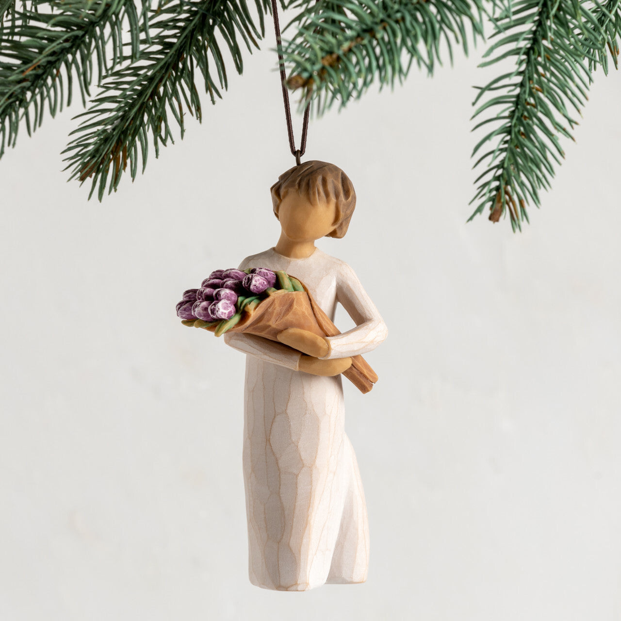 Family Favorites – Norman's Hallmark